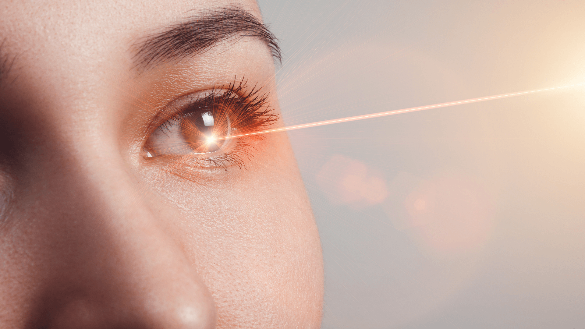 Laser Eye Surgery - Sava Clinic
