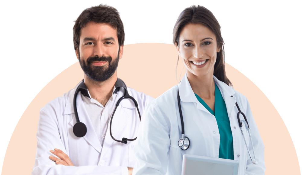 Treatments Sava Clinic