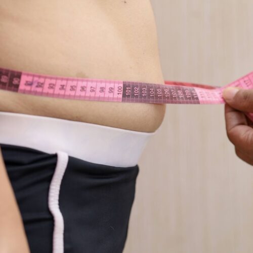 Can you live without a stomach - Sava Clinic